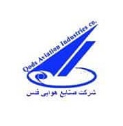 Qods Aviation Industries (QAI) | Iran Watch