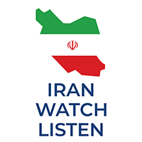 Iran Watch Newsletter: July 2020 | Iran Watch