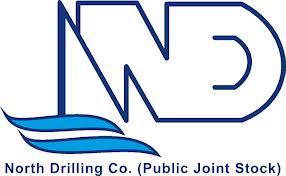 North Drilling Company | Iran Watch