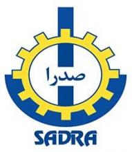 Iran Marine Industrial Company | Iran Watch