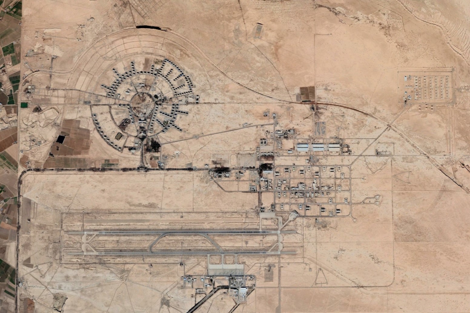 Iran Watch Newsletter: April 2024 | Iran Watch