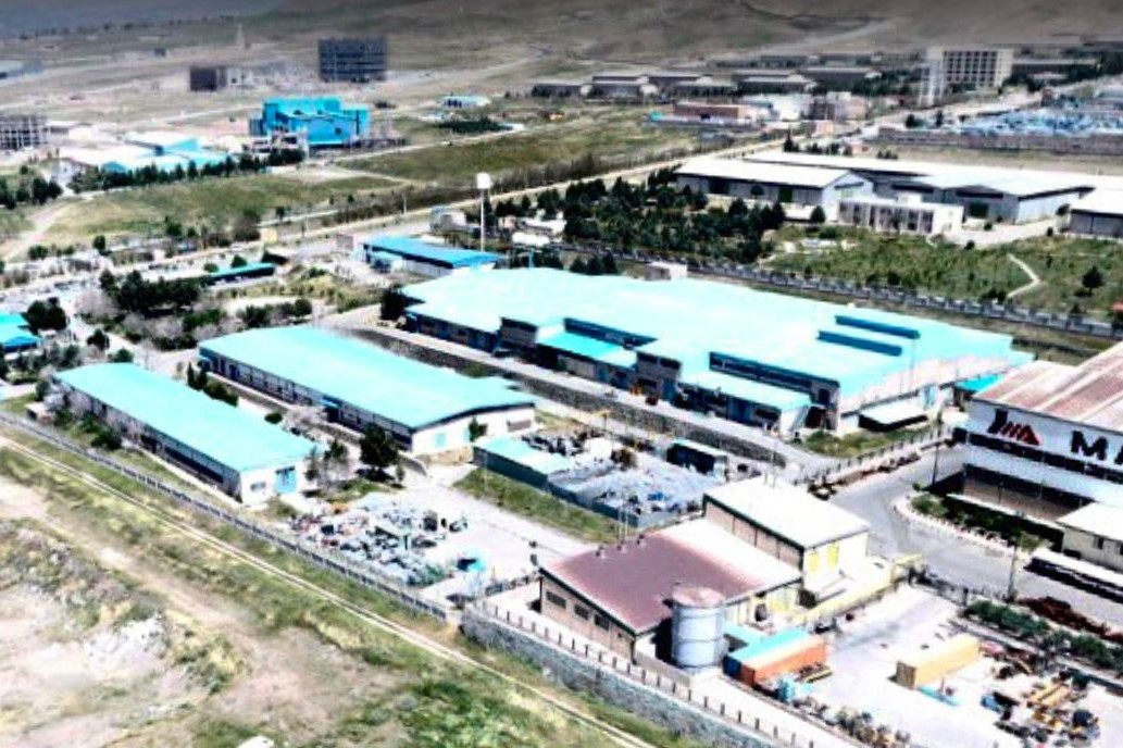 Iran Watch Newsletter: September 2022 | Iran Watch